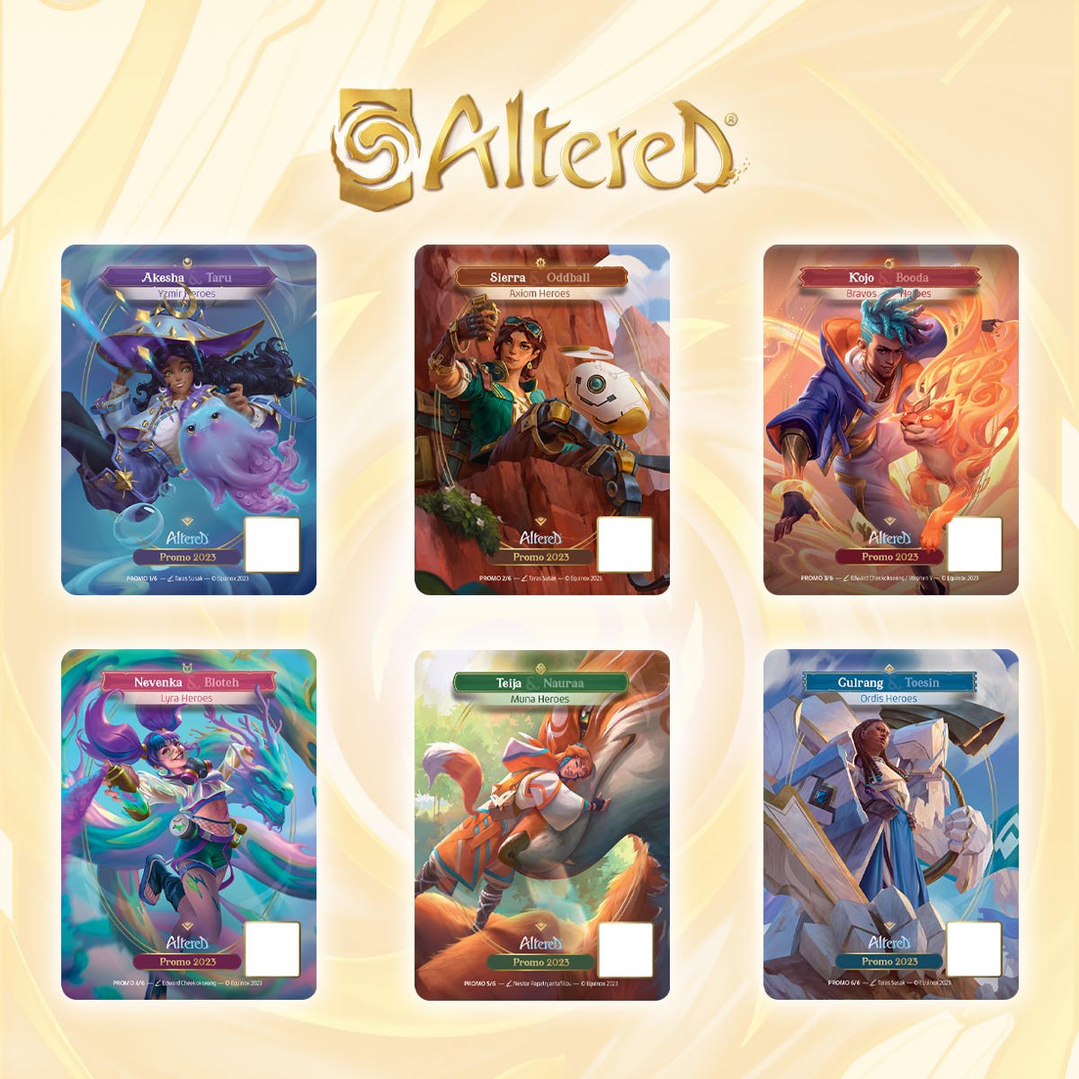 Interview – Régis Bonnessée